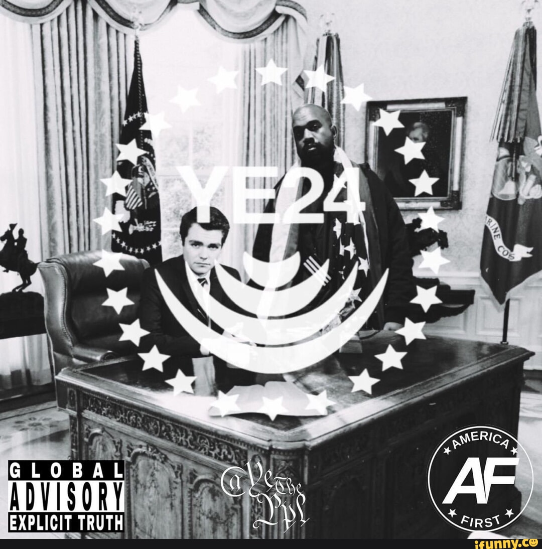 Explicit memes. Best Collection of funny Explicit pictures on iFunny