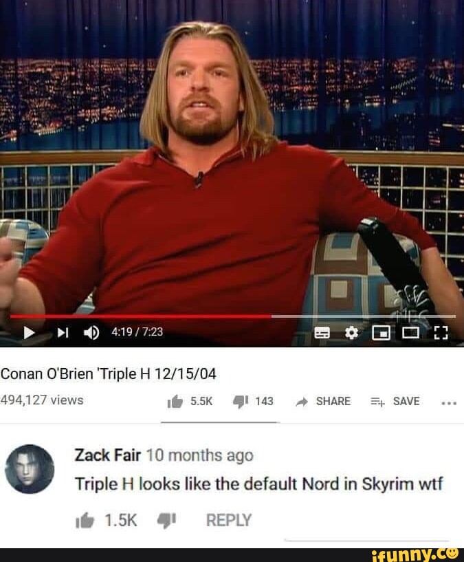 Stimulate your senses - The average Juicy Fruit Enjoyer The 5 Gum ...