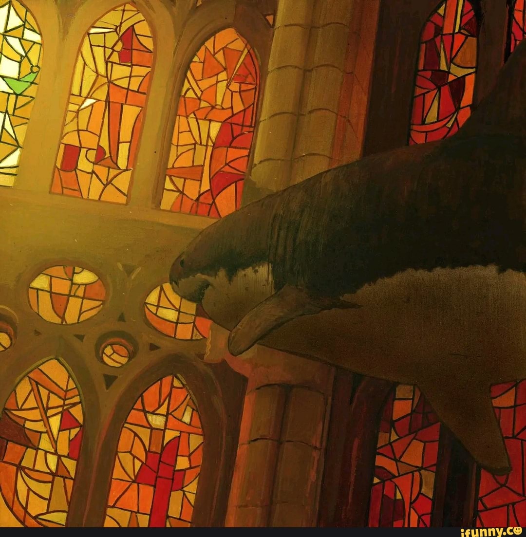 Magic_realism memes. Best Collection of funny Magic_realism pictures on ...