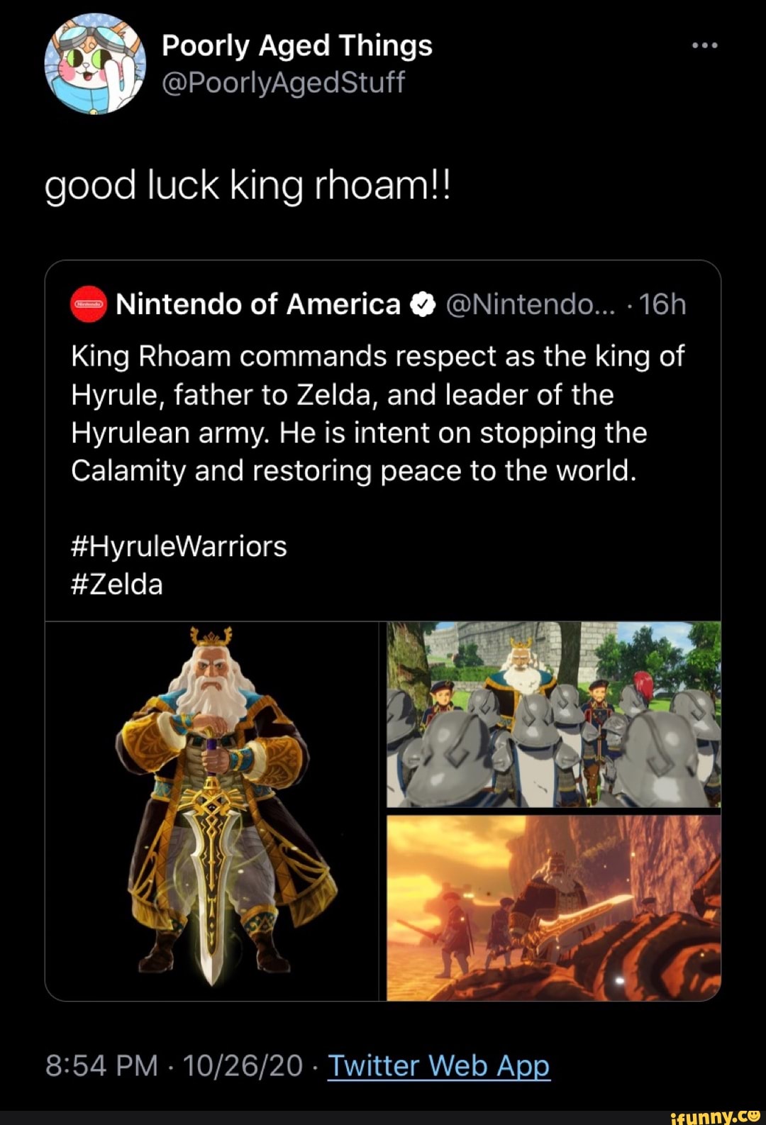 Rhoam memes. Best Collection of funny Rhoam pictures on iFunny