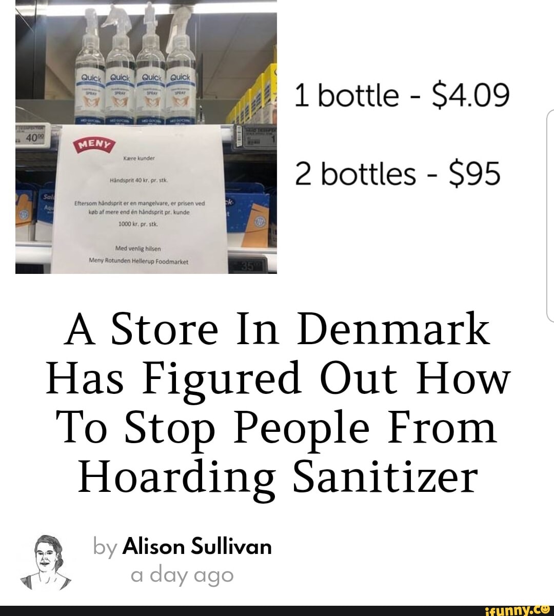 Hoarding memes. Best Collection of funny Hoarding pictures on iFunny