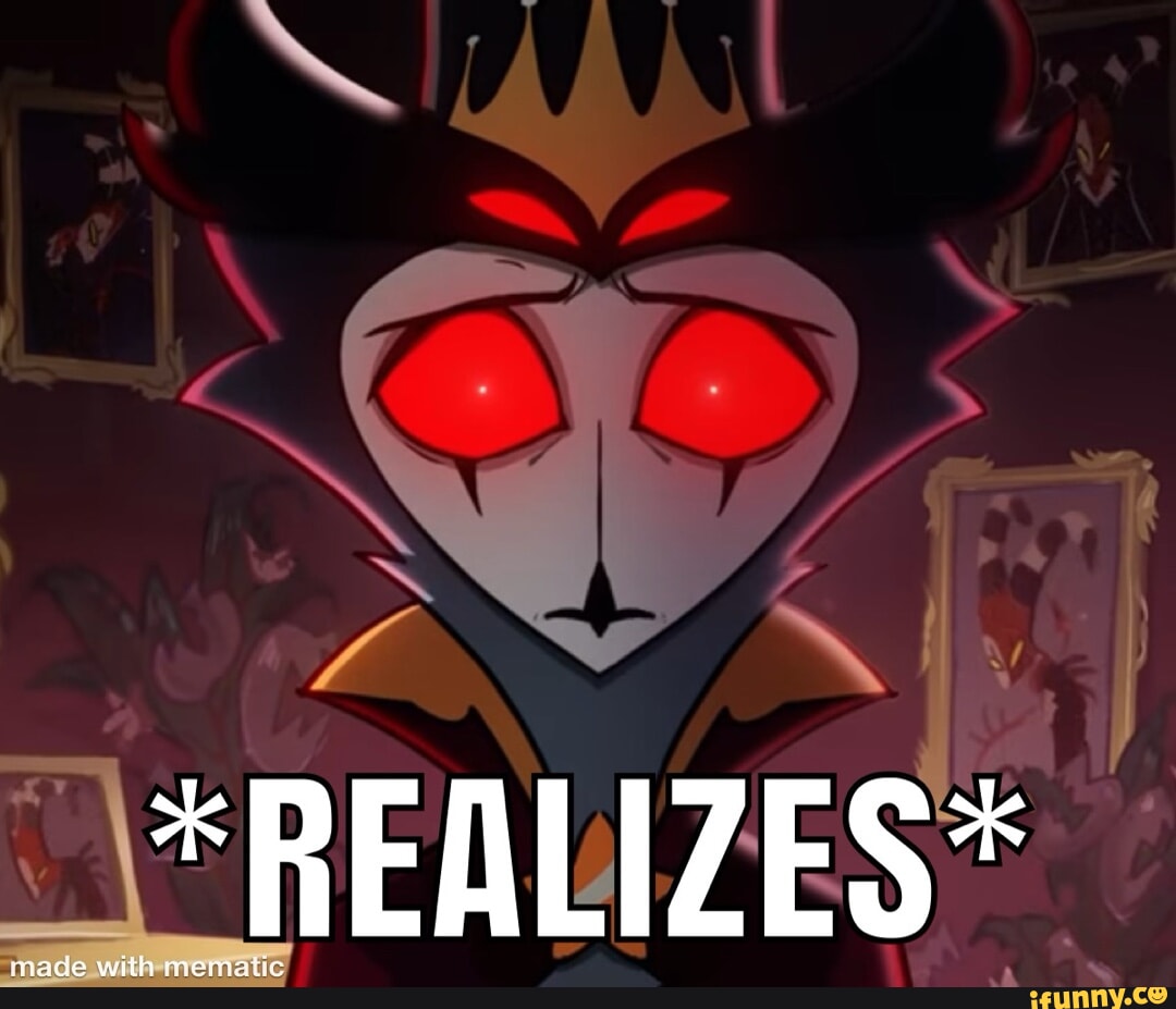 Stolas memes. Best Collection of funny Stolas pictures on iFunny