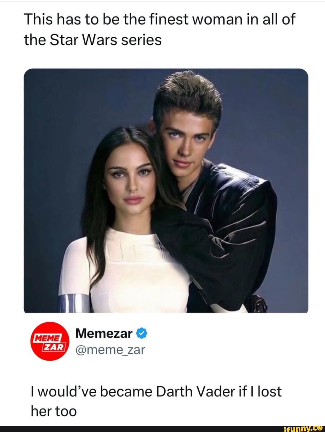 Rabbits Tea Room by Yuliia Vaihicheva - iFunny