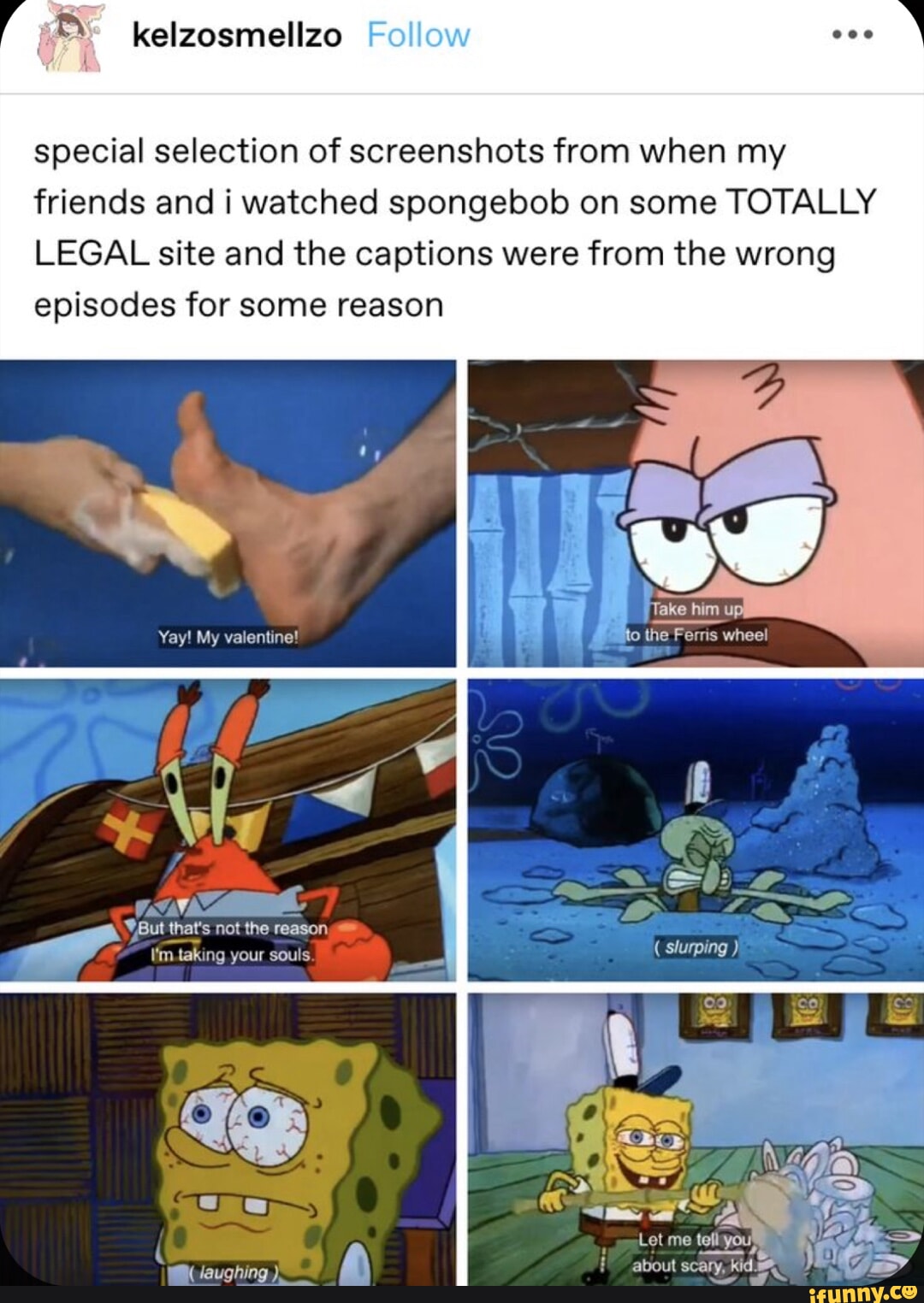Taki memes. Best Collection of funny Taki pictures on iFunny