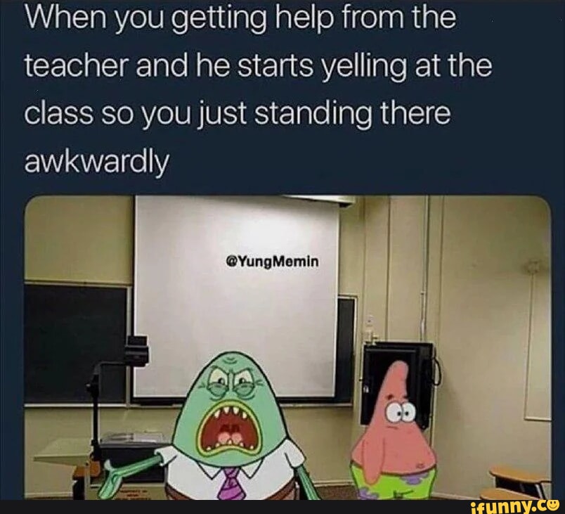 Standing memes. Best Collection of funny Standing pictures on iFunny