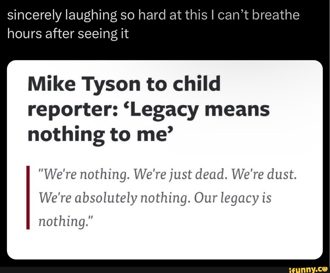 TikTok Bong... we men need to shake after urinating - iFunny