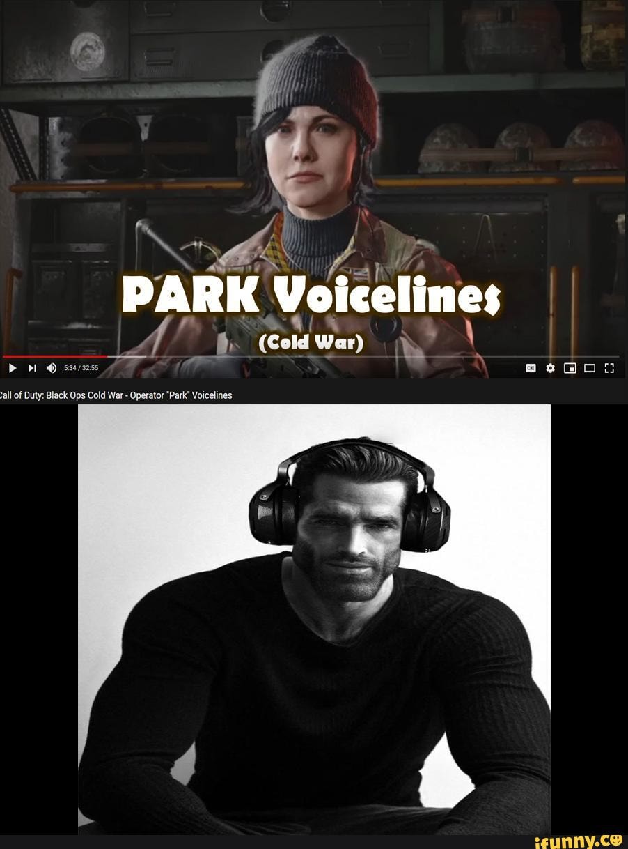 332 memes. Best Collection of funny 332 pictures on iFunny