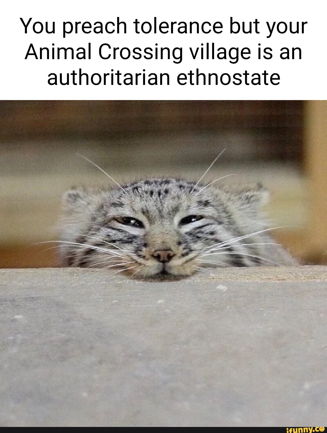 Damn, that's a clean ass duct tape paint job - iFunny