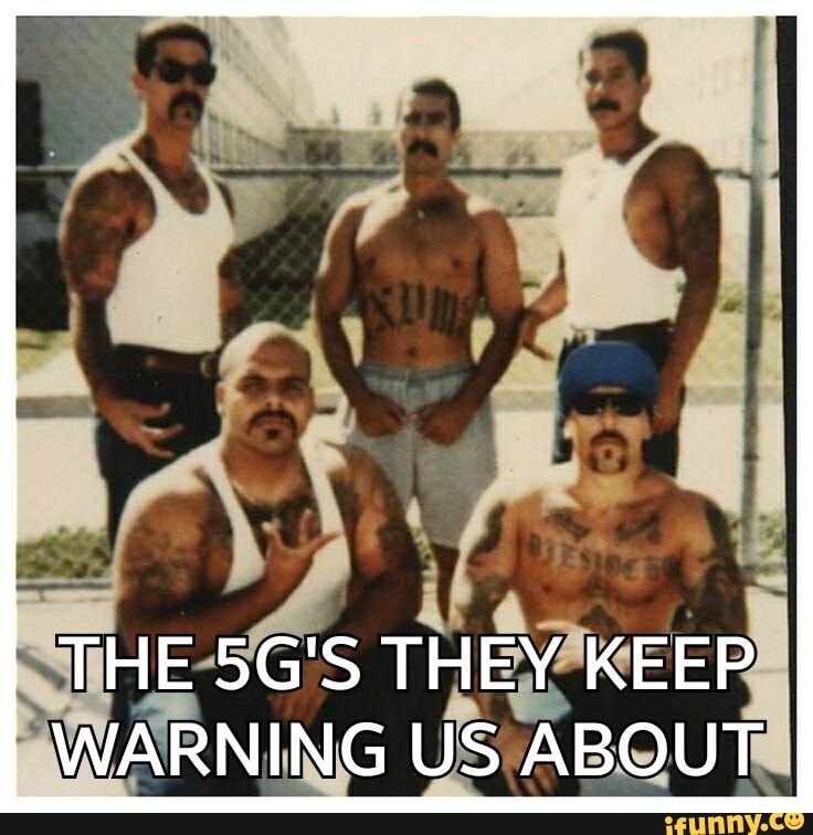Gangsign memes. Best Collection of funny Gangsign pictures on iFunny