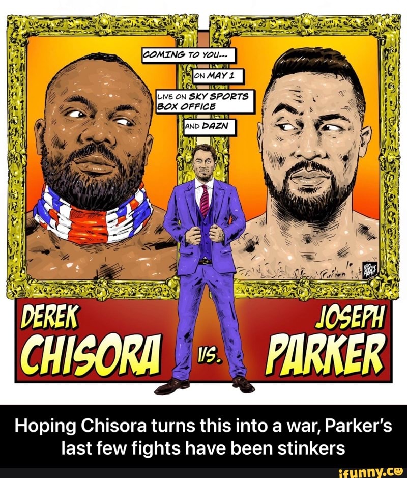 Ibox memes. Best Collection of funny Ibox pictures on iFunny