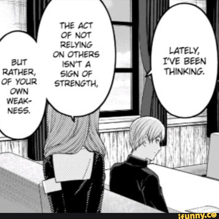 Relying memes. Best Collection of funny Relying pictures on iFunny