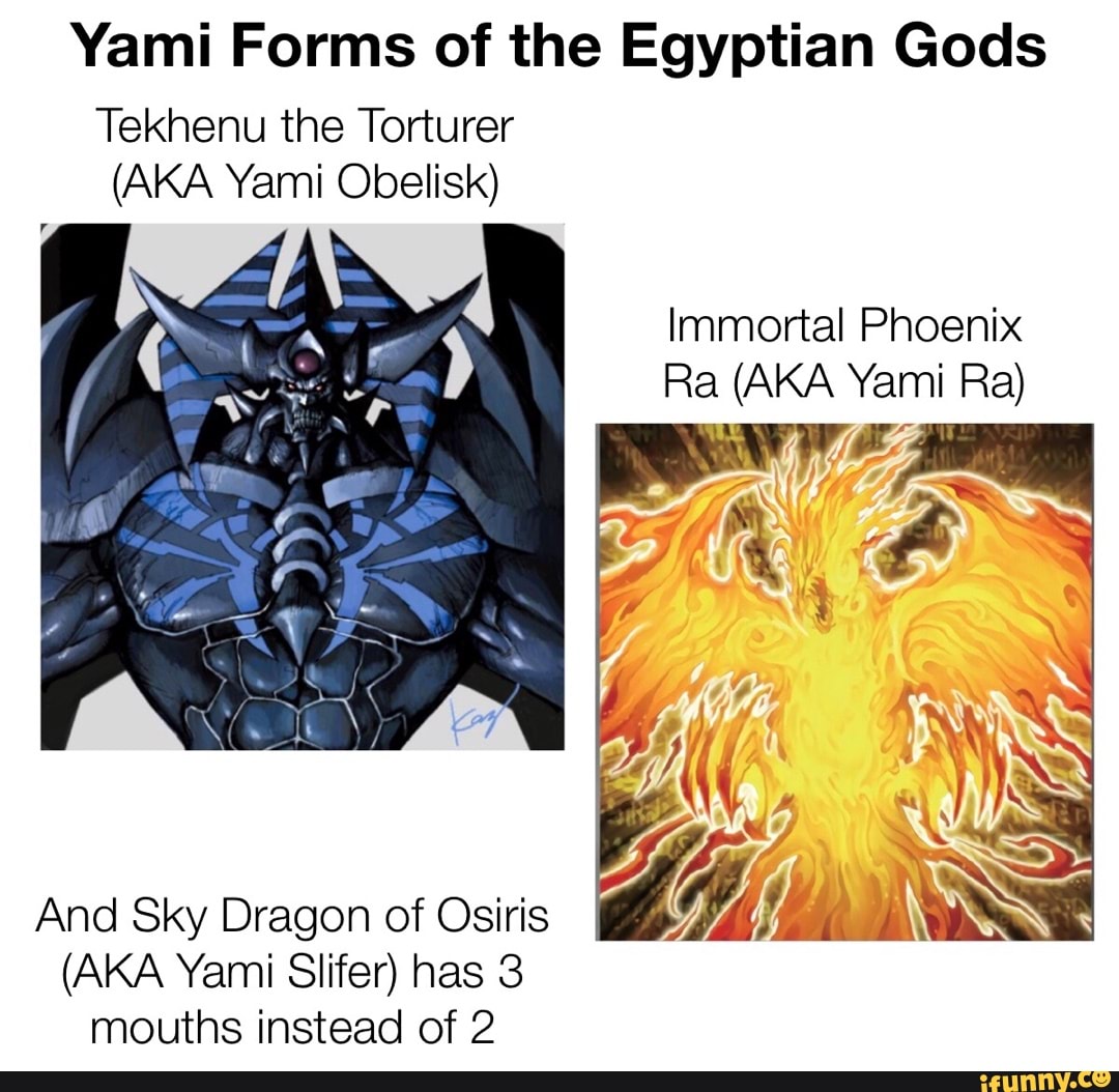 Finalform memes. Best Collection of funny Finalform pictures on iFunny