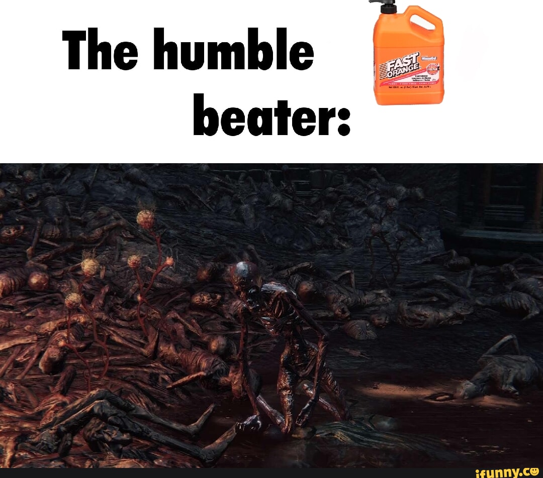 Charliekirk memes. Best Collection of funny Charliekirk pictures on iFunny