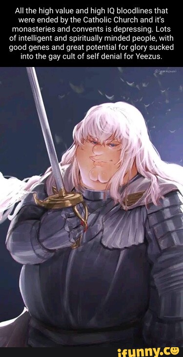 Convents memes. Best Collection of funny Convents pictures on iFunny