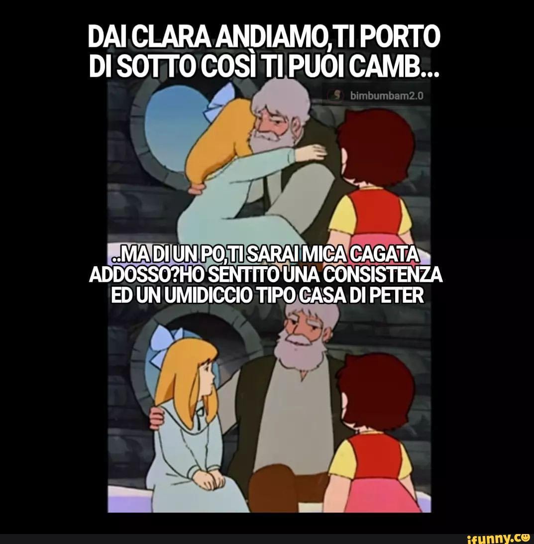 Troia memes. Best Collection of funny Troia pictures on iFunny