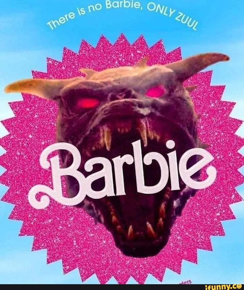 Doll memes. Best Collection of funny Doll pictures on iFunny