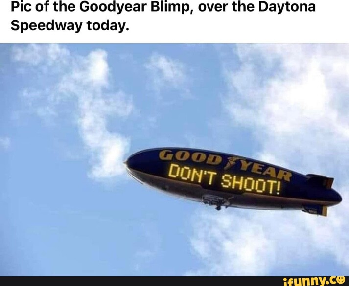 Blimp memes. Best Collection of funny Blimp pictures on iFunny