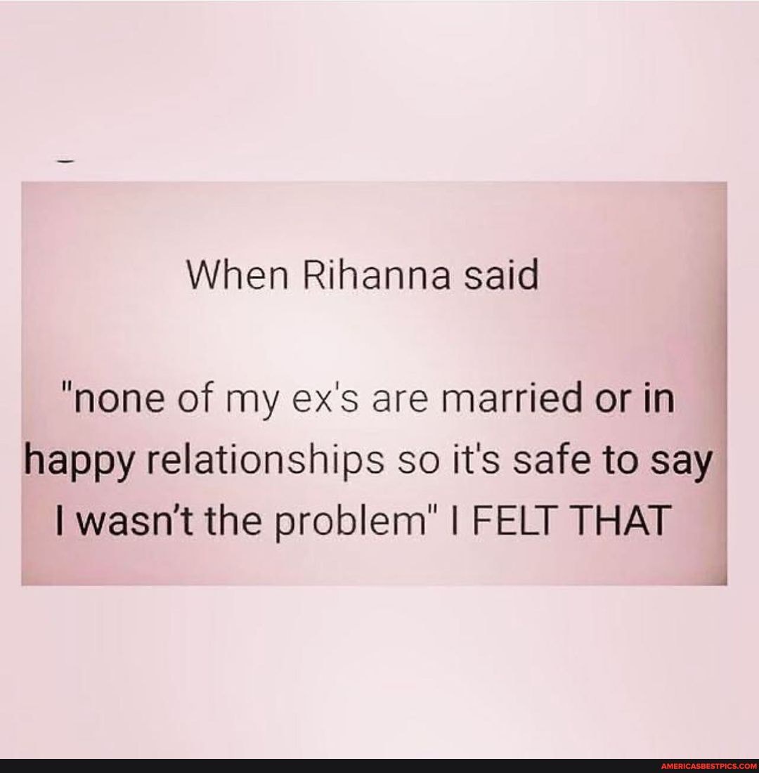 Follow the hilarious @memesbyjoe for the funniest memes. @memesbyjoe ...