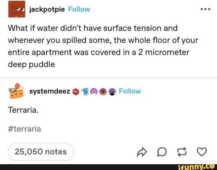 Surface memes. Best Collection of funny Surface pictures on iFunny