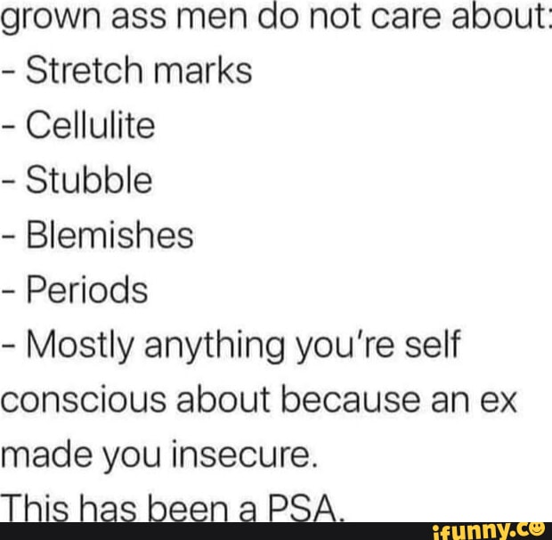 Cellulite Memes Best Collection Of Funny Cellulite Pictures On Ifunny