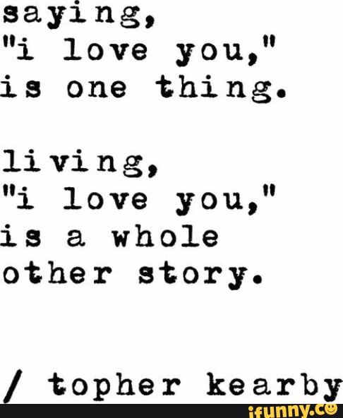 Topher memes. Best Collection of funny Topher pictures on iFunny