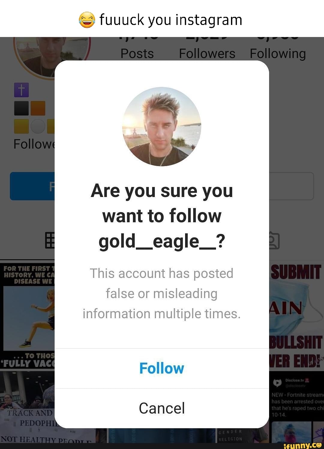 Bdo memes. Best Collection of funny Bdo pictures on iFunny