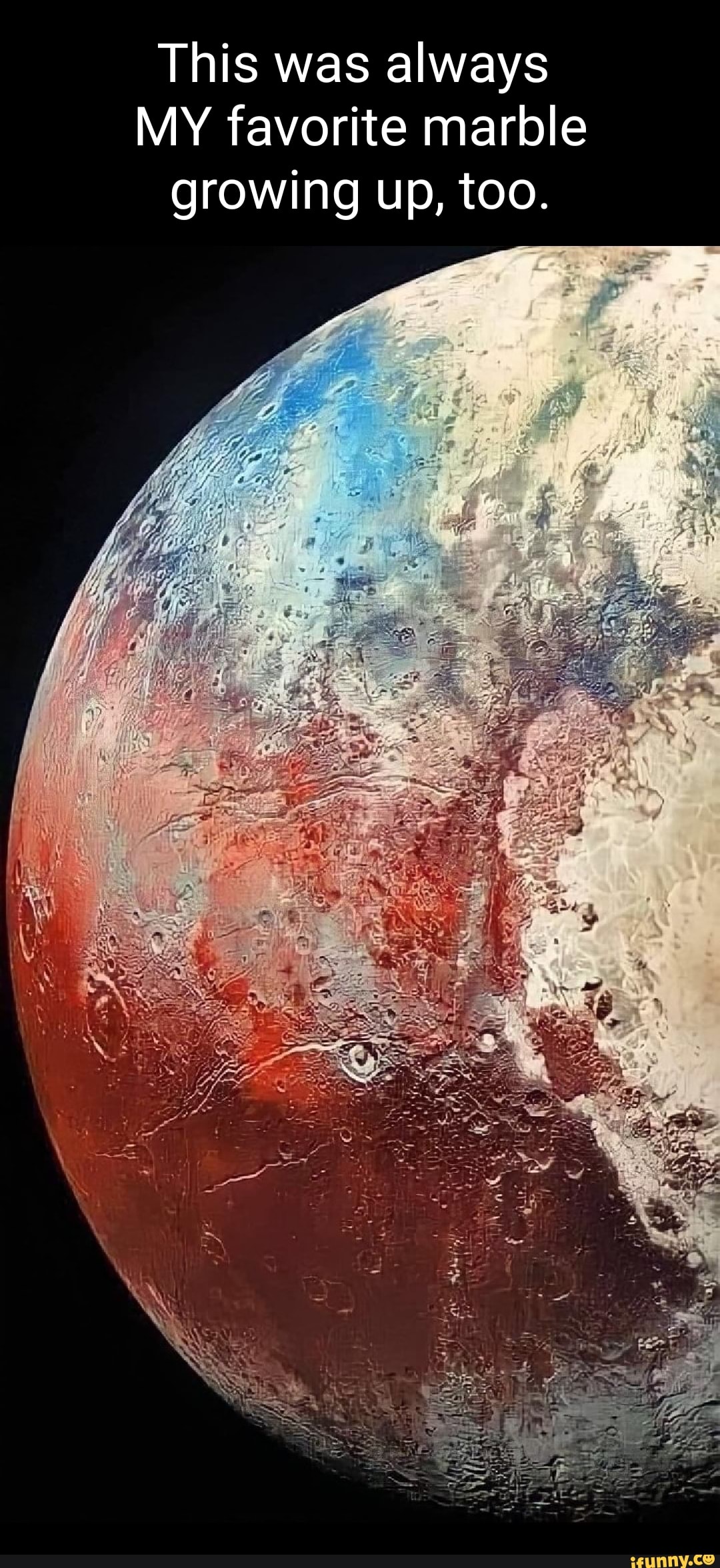 Marble memes. Best Collection of funny Marble pictures on iFunny