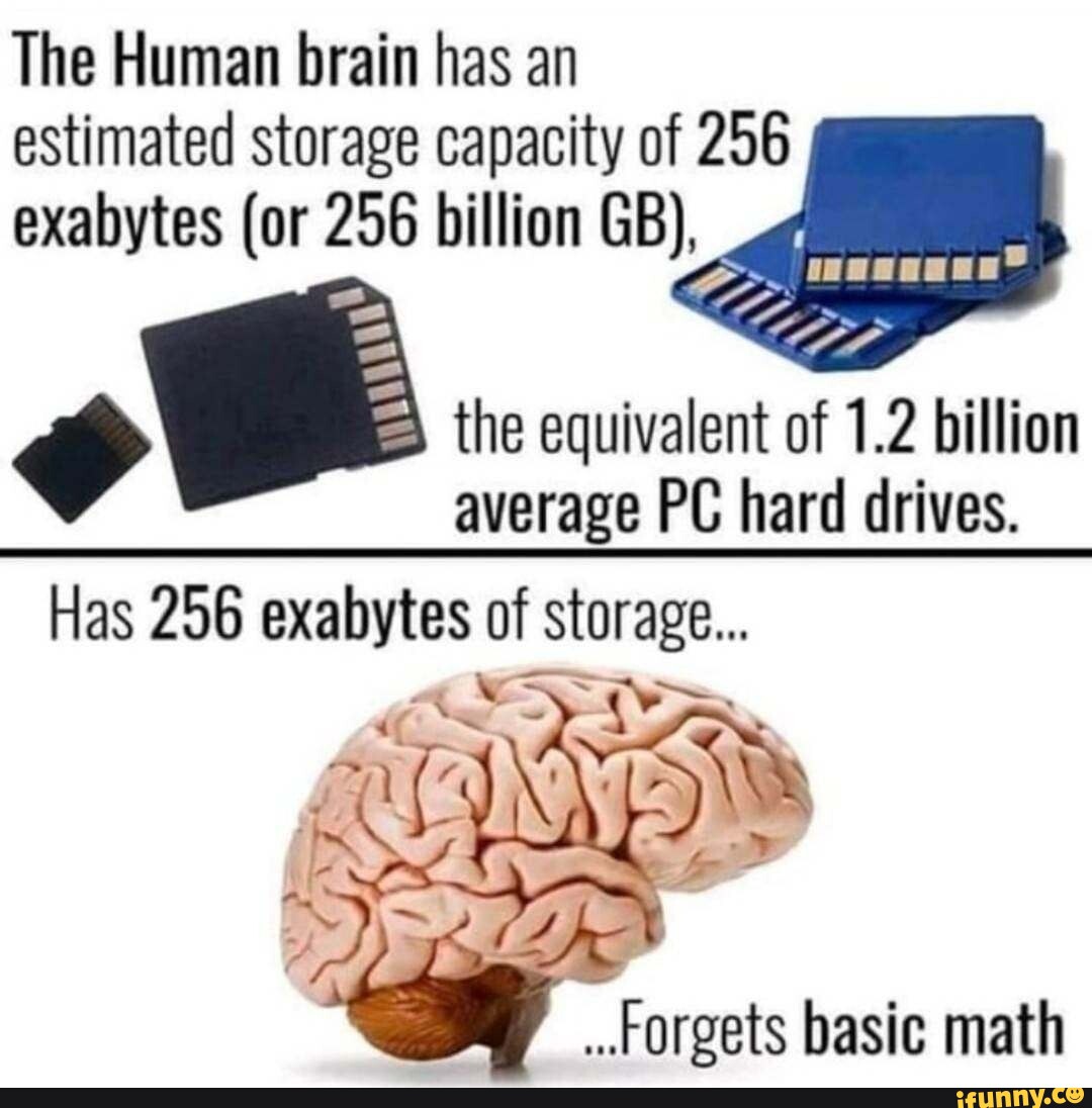 Basic memes. Best Collection of funny Basic pictures on iFunny