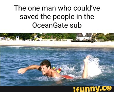 Baywatch memes. Best Collection of funny Baywatch pictures on iFunny