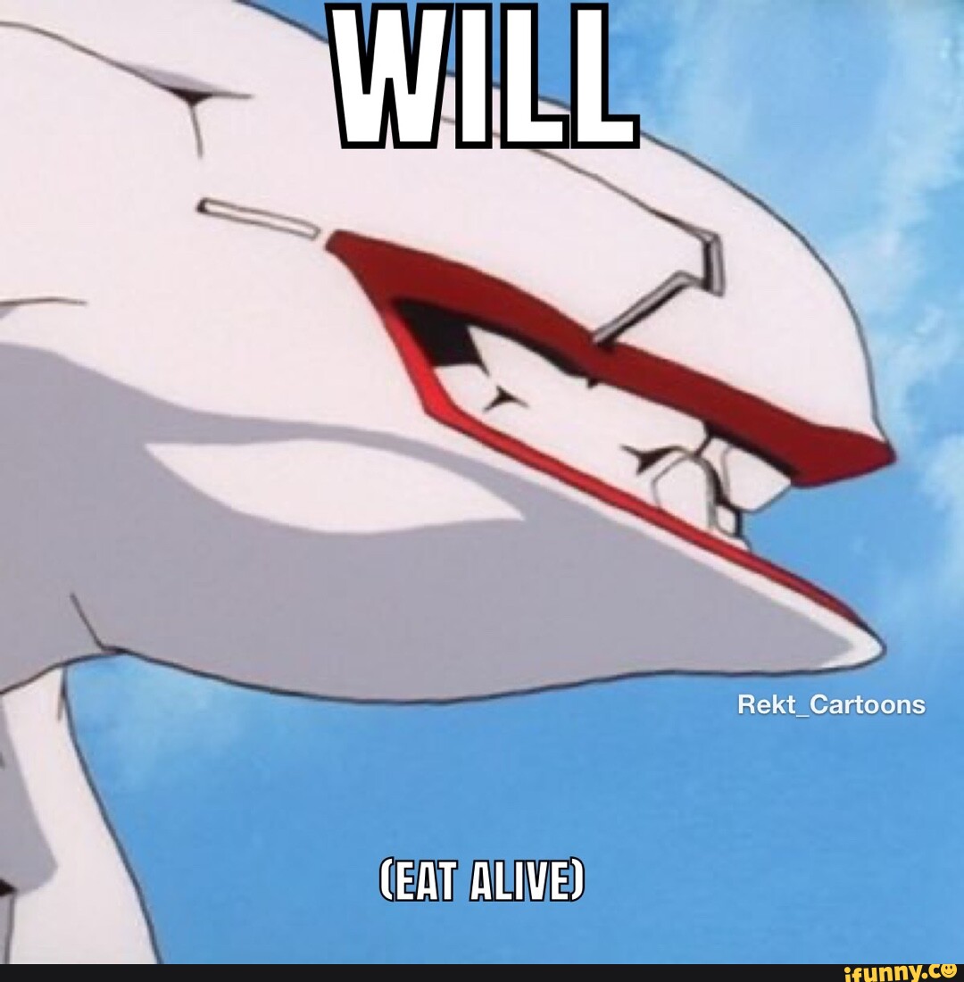 Asuka memes. Best Collection of funny Asuka pictures on iFunny