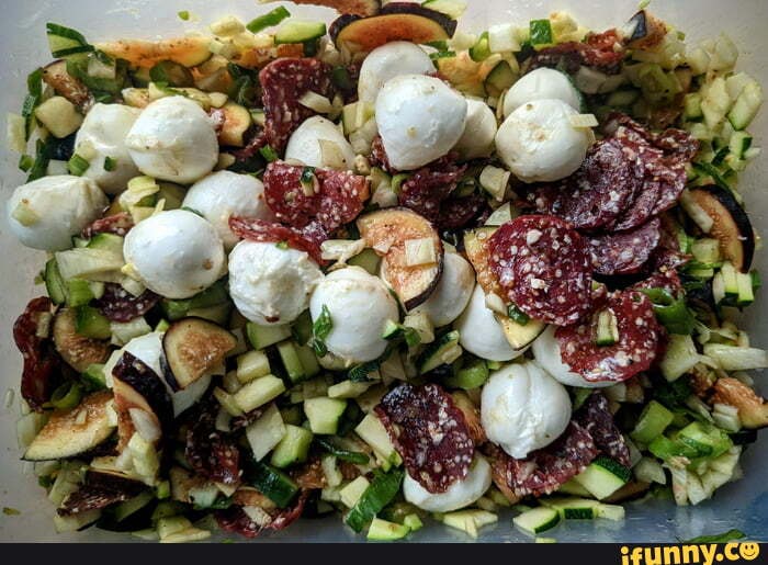 Courgette memes. Best Collection of funny Courgette pictures on iFunny