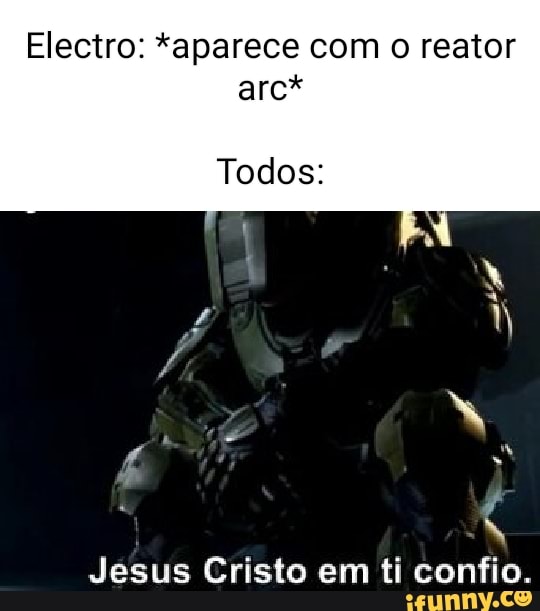 Memes de imagem JIYSI6b69 por Top0MGGamer_2021 - )
