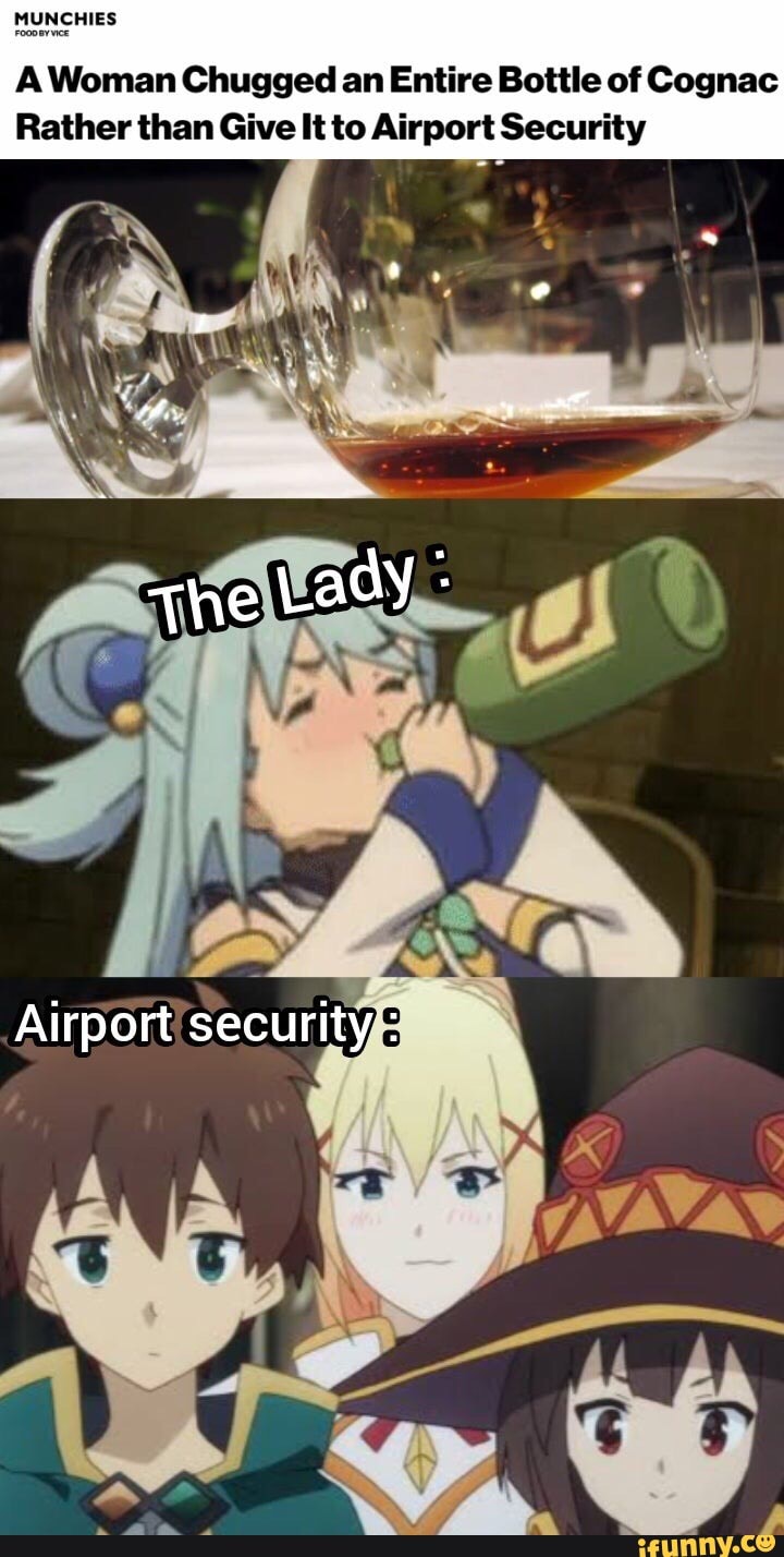 Cognac memes. Best Collection of funny Cognac pictures on iFunny