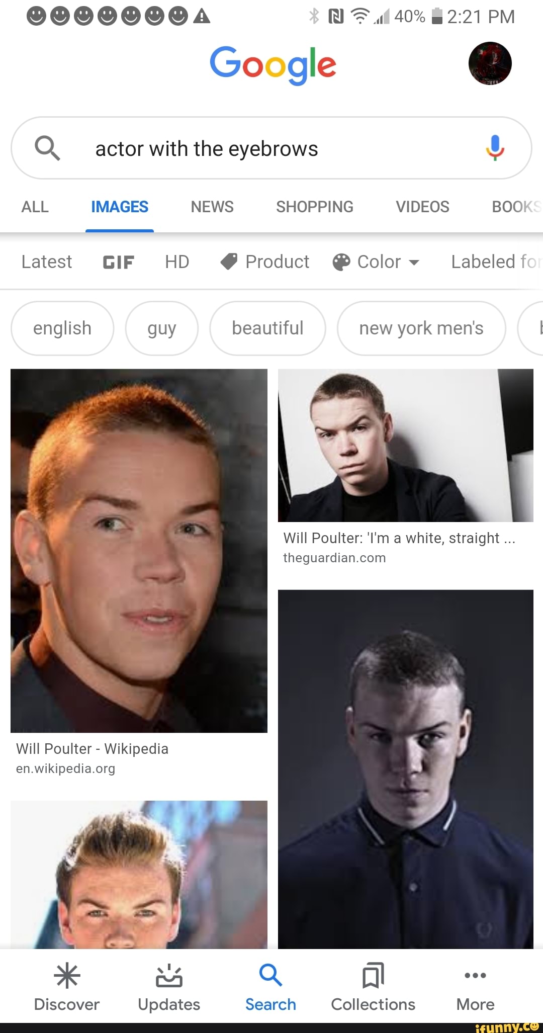 ALL Latest english Google actor with the eyebrows IMAGES GIF HD guy ...