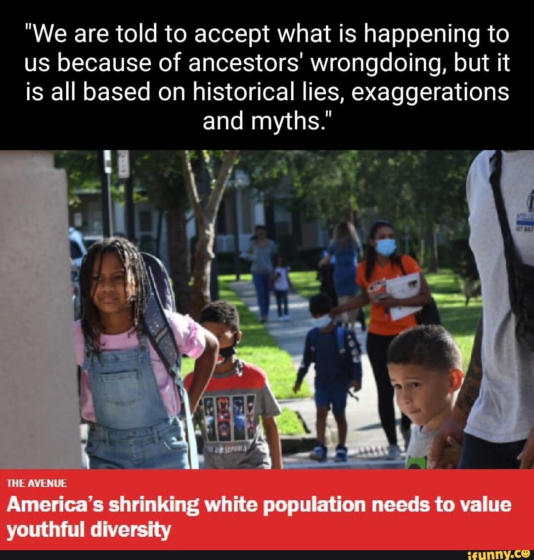 Shrinking memes. Best Collection of funny Shrinking pictures on iFunny