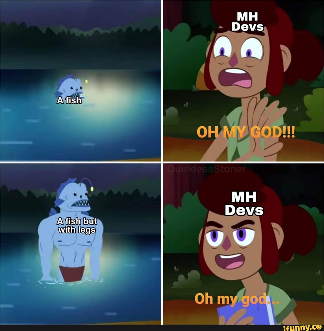 Plesioth memes. Best Collection of funny Plesioth pictures on iFunny