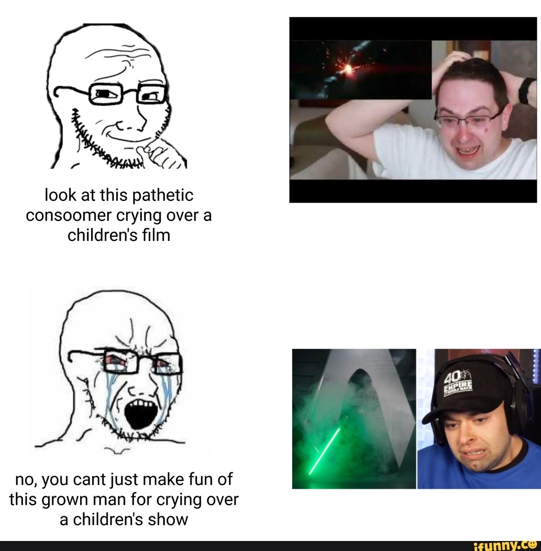 Noonme memes. Best Collection of funny Noonme pictures on iFunny