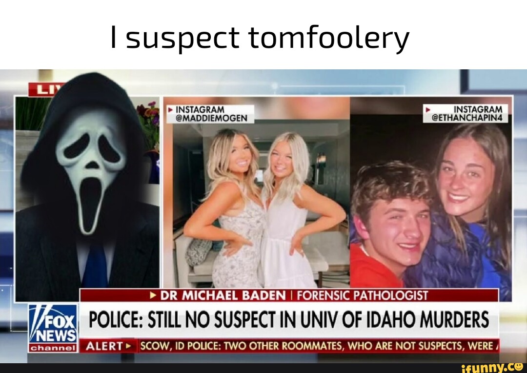 Forensic memes. Best Collection of funny Forensic pictures on iFunny