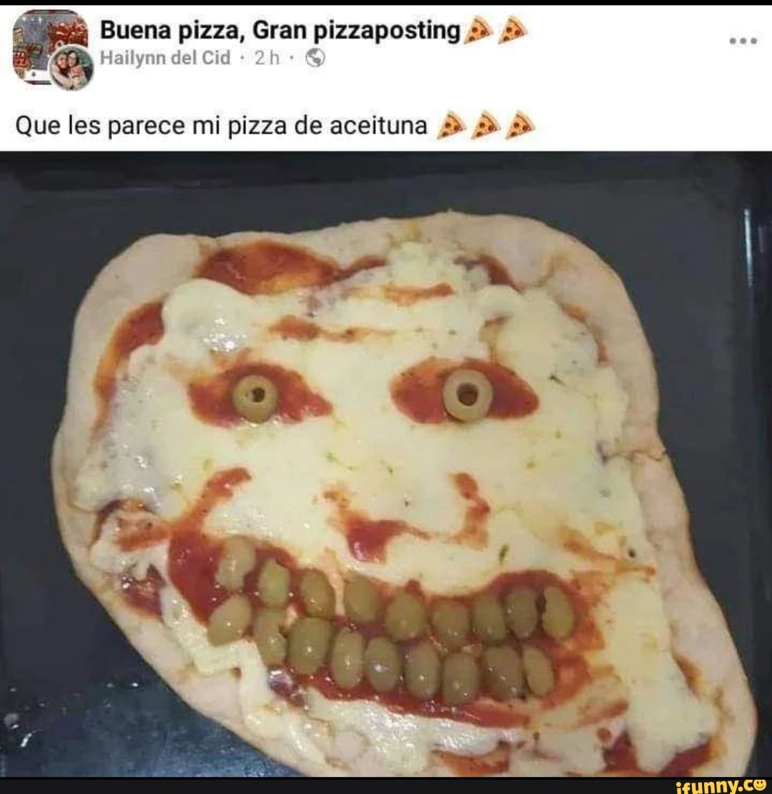 Aceituna memes. Best Collection of funny Aceituna pictures on iFunny