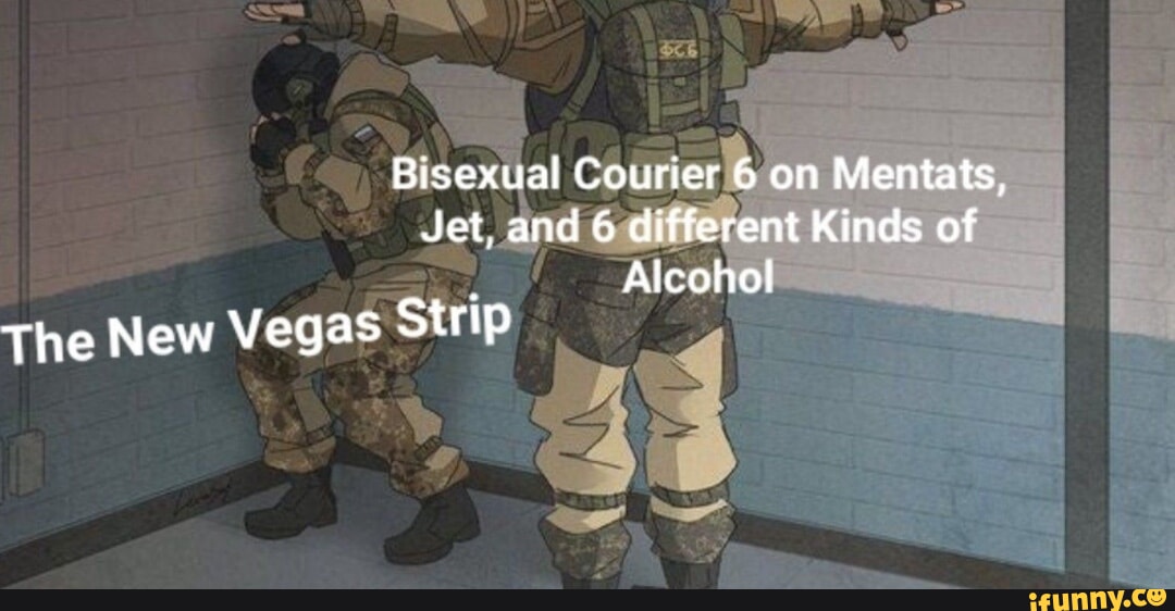 Mentats memes. Best Collection of funny Mentats pictures on iFunny