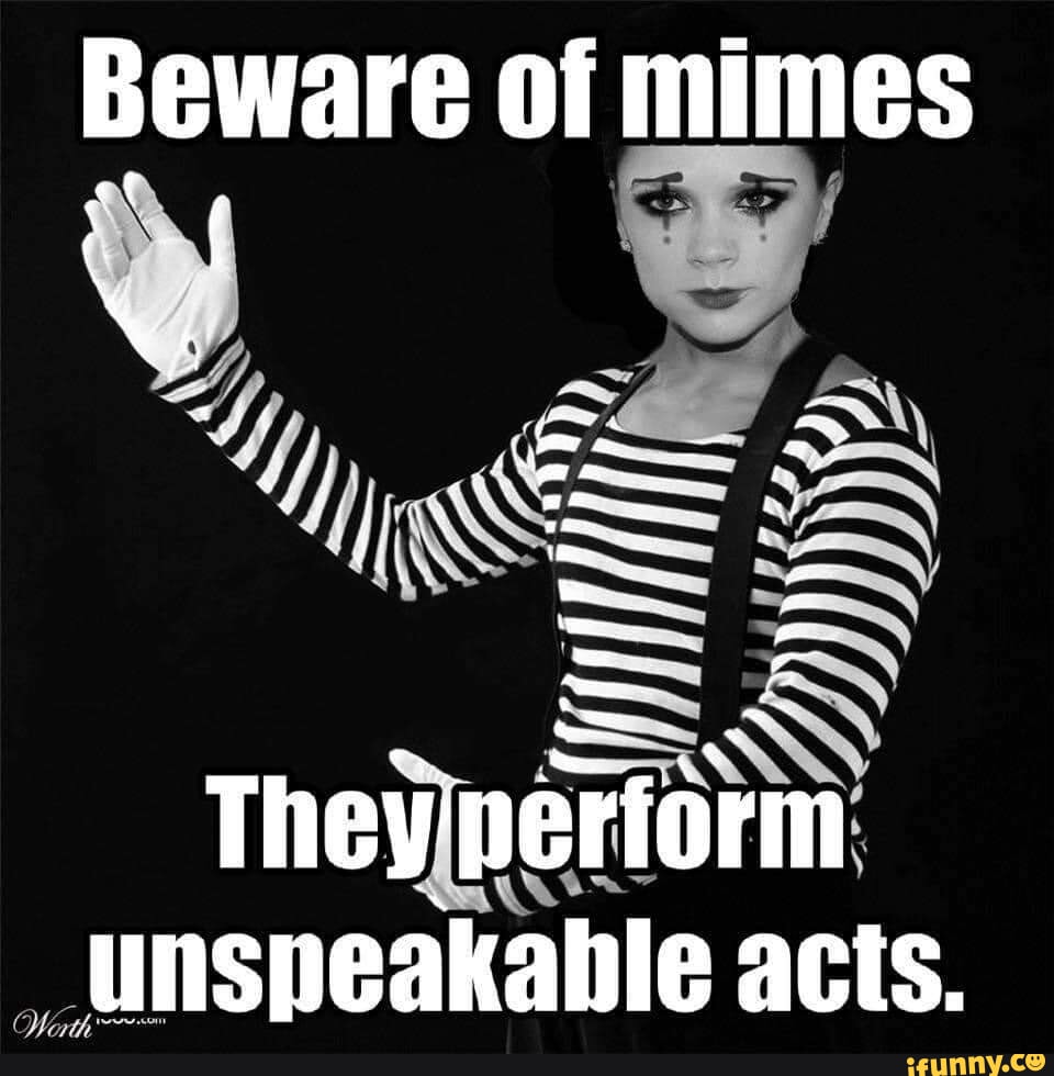 Unspeakable memes. Best Collection of funny Unspeakable pictures on iFunny