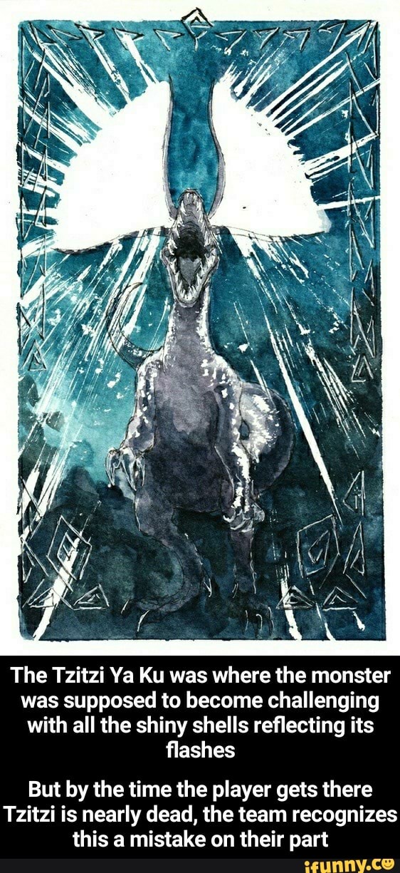 Tzitzi memes. Best Collection of funny Tzitzi pictures on iFunny