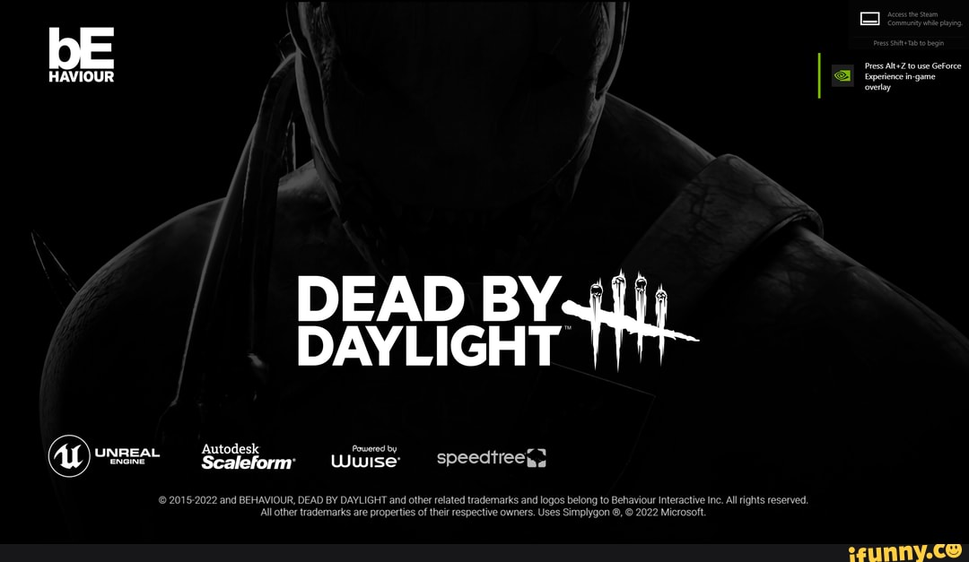 Autodesk memes. Best Collection of funny Autodesk pictures on iFunny