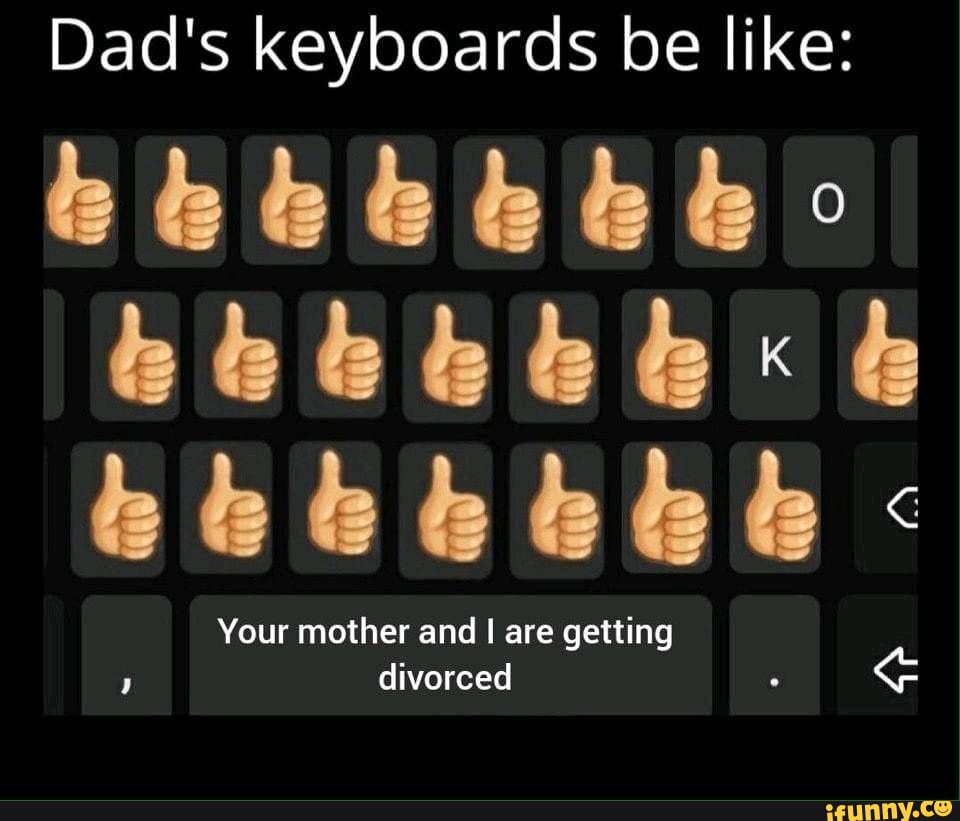 Keyboards memes. Best Collection of funny Keyboards pictures on iFunny