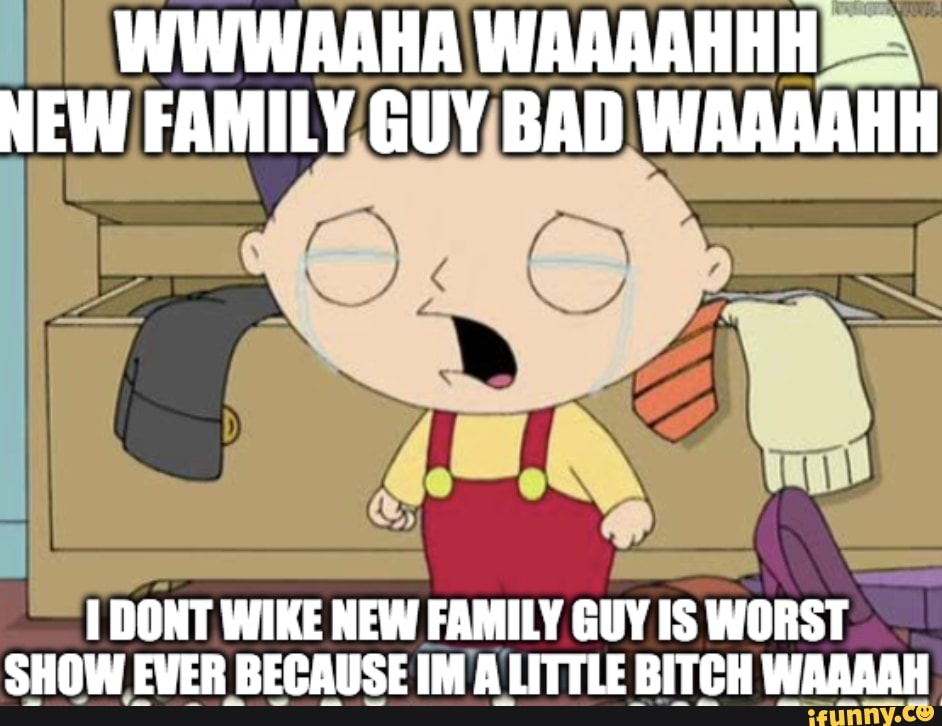 Waaaahh memes. Best Collection of funny Waaaahh pictures on iFunny