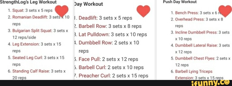 Split memes. Best Collection of funny Split pictures on iFunny