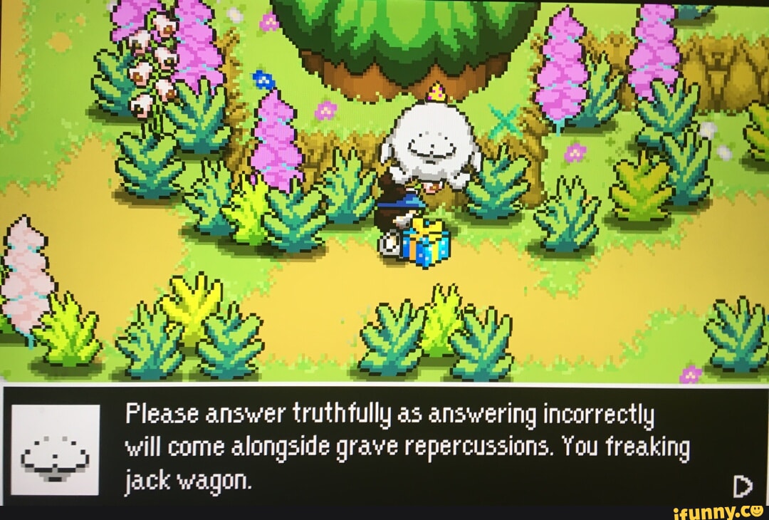 Wagon memes. Best Collection of funny Wagon pictures on iFunny