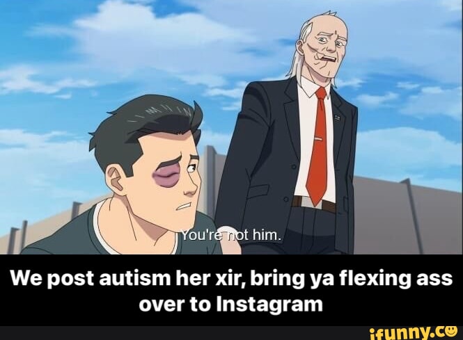 Flexing memes. Best Collection of funny Flexing pictures on iFunny