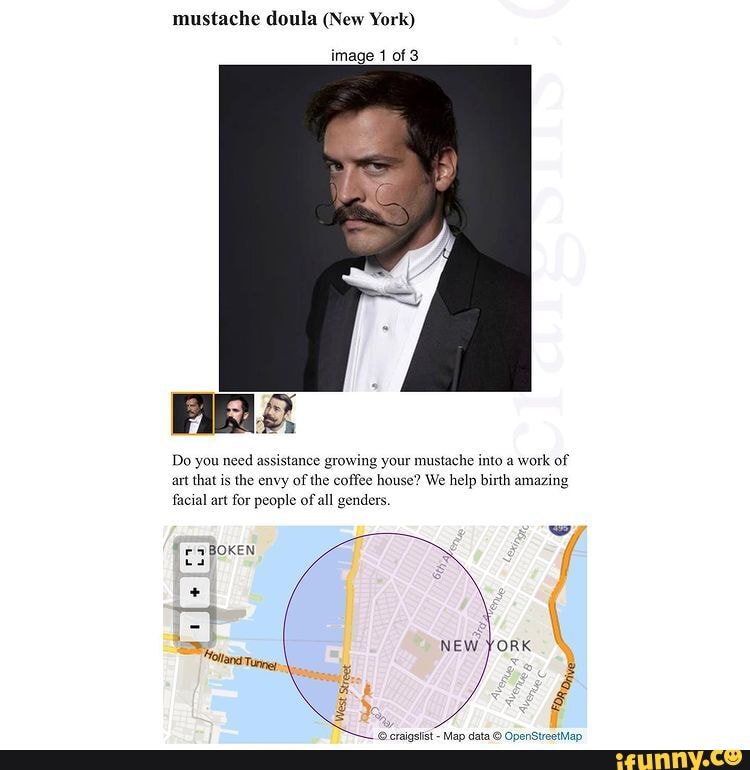 Doula memes. Best Collection of funny Doula pictures on iFunny