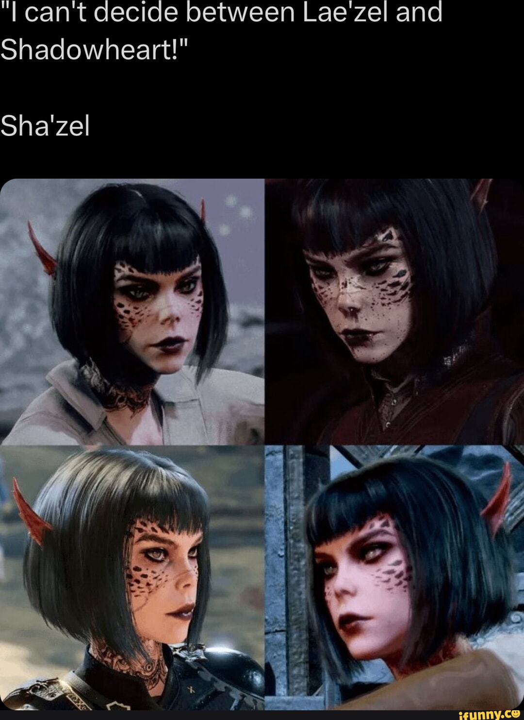 My Twitter is pretty much complete nonsense at this point 12:19 AM ...